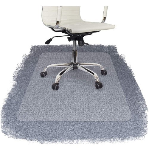 Office Paper Products – OFFICEMIX