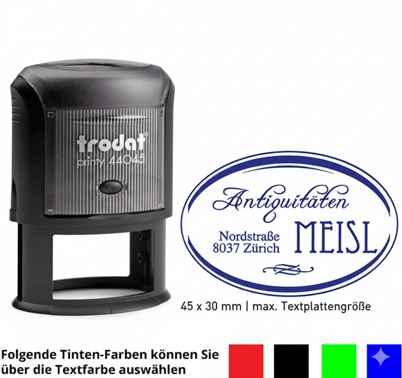 Office Paper Products – OFFICEMIX