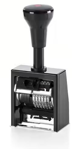 Office Paper Products – OFFICEMIX